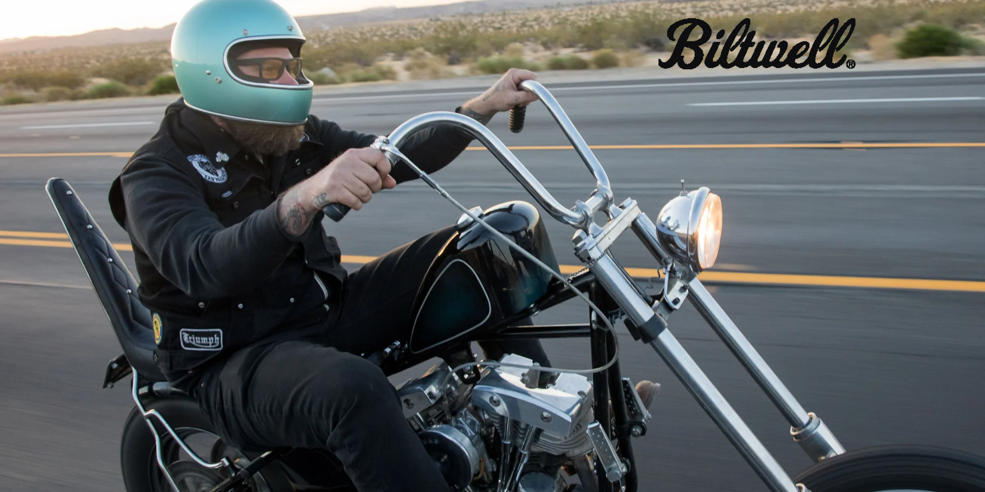 Rusty & Dusty | Accesorios y Refacciones Moto | Tienda Online