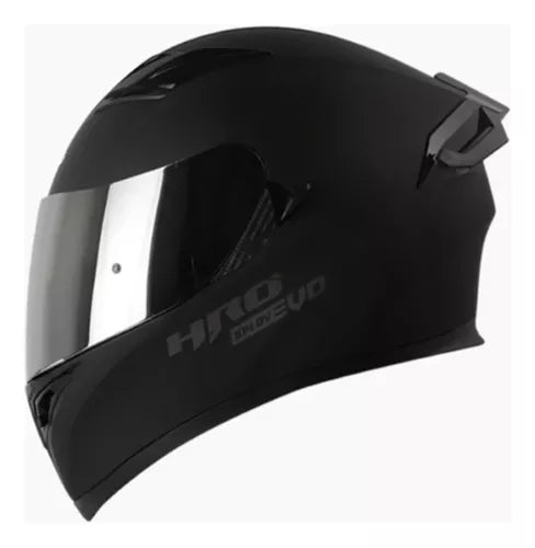 CASCO HRO 3400 EVO SOLID