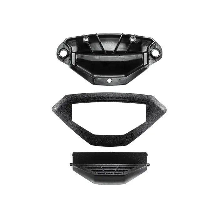 Repuesto De Sistema De Ventilacion p/Mica Frontal p/N44, 70-2 GT